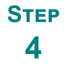 Step 4