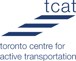 #BuildTheVisionTO: Safe and Active Streets For All - The Centre for ...